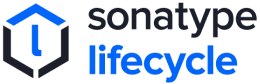 SBOM Manager | Sonatype